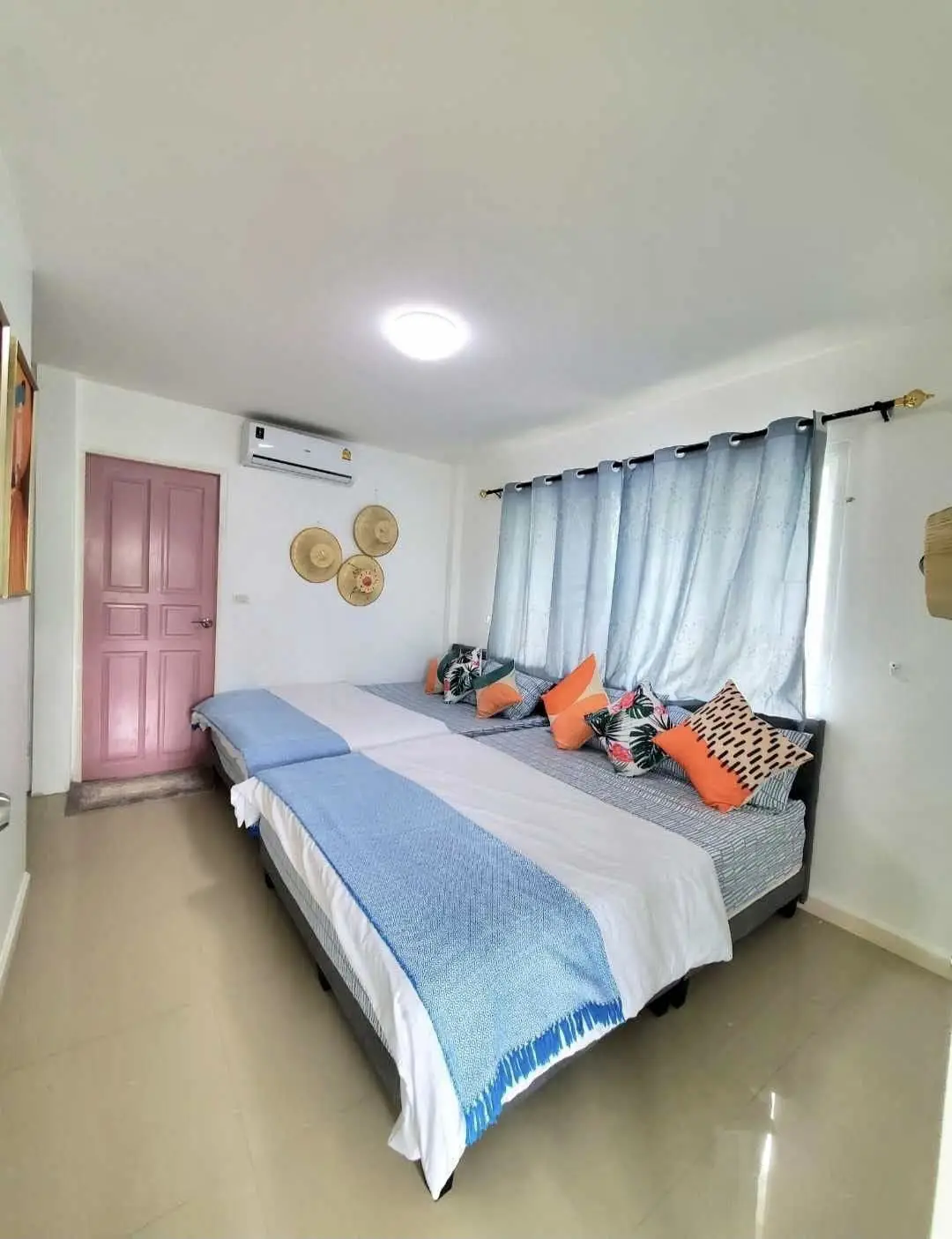 GORGEOUS BOUTIQUE BEACH RESORT FOR SALE Absolute Beachfront at Phala ...